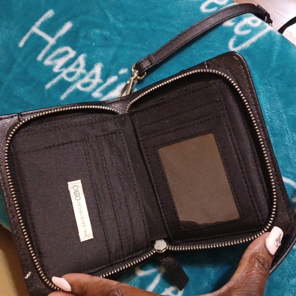 Cato | Bags | Cato Crossbody | Poshmark